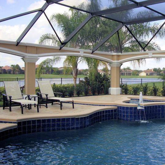 About Us - Summer Time Outdoor Builders